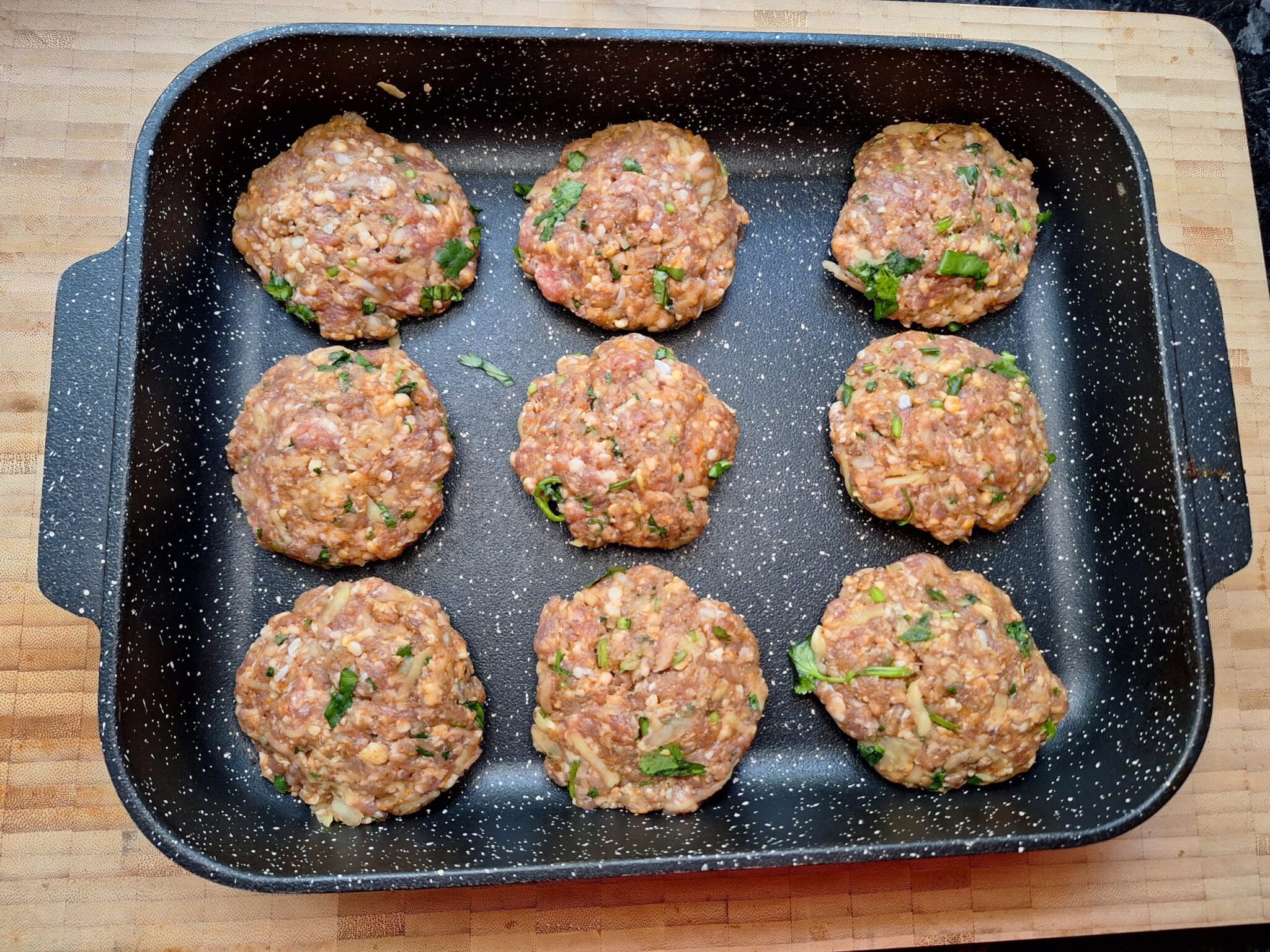 Authentic Pakistani Kebabs: Essential Starter Recipe for Flavourful ...