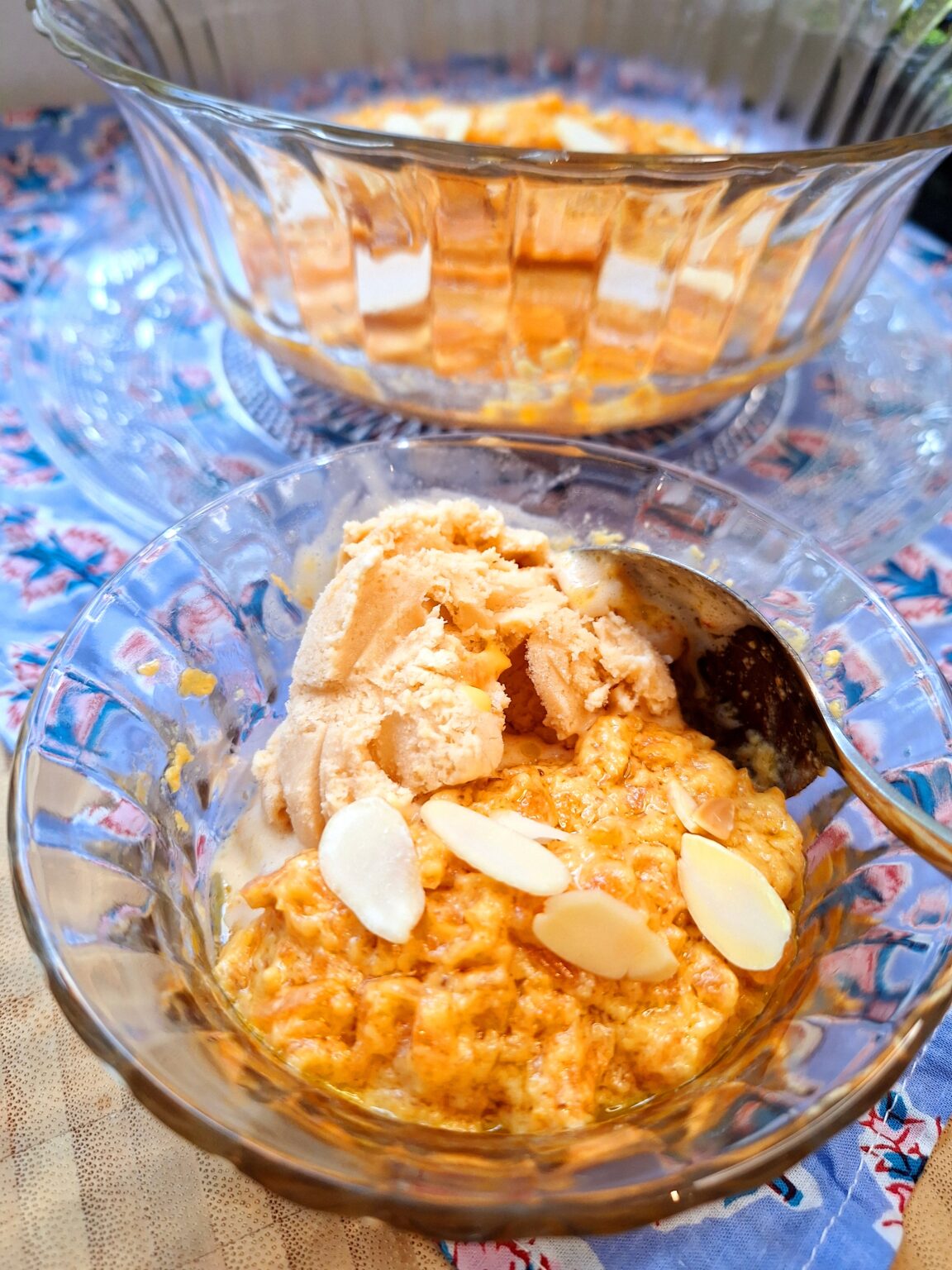 Gajrela, Gajar Ka Halwa; caramelised carrots & creamy milk – Feasting Food