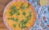 Authentic Tarka Daal Recipe: Flavourful Pakistani Lentil Dish with ...