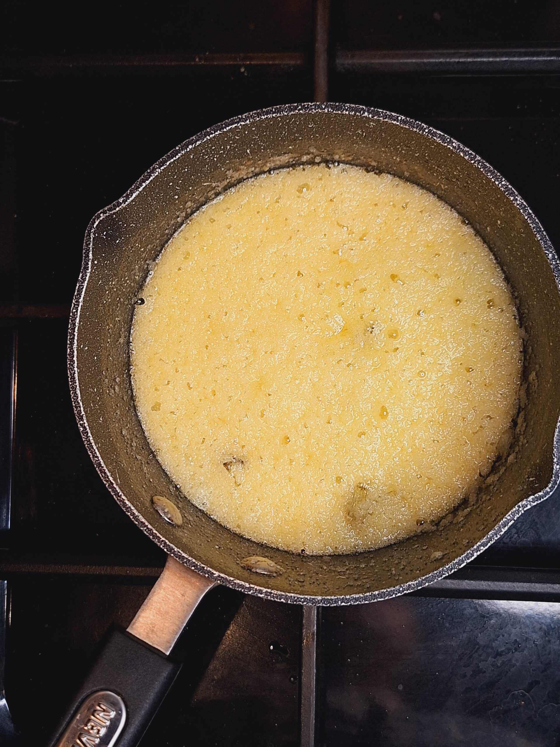 Zarda (Meethe Chawal- Sweet Rice) a colourful celebratory dessert ...
