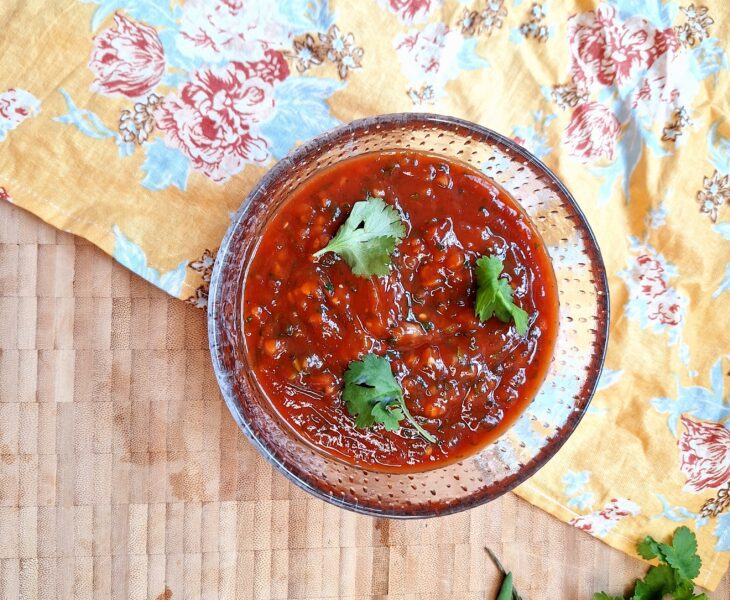 Feasting Food - Pakistani Inspired Food- Over 30 recipes