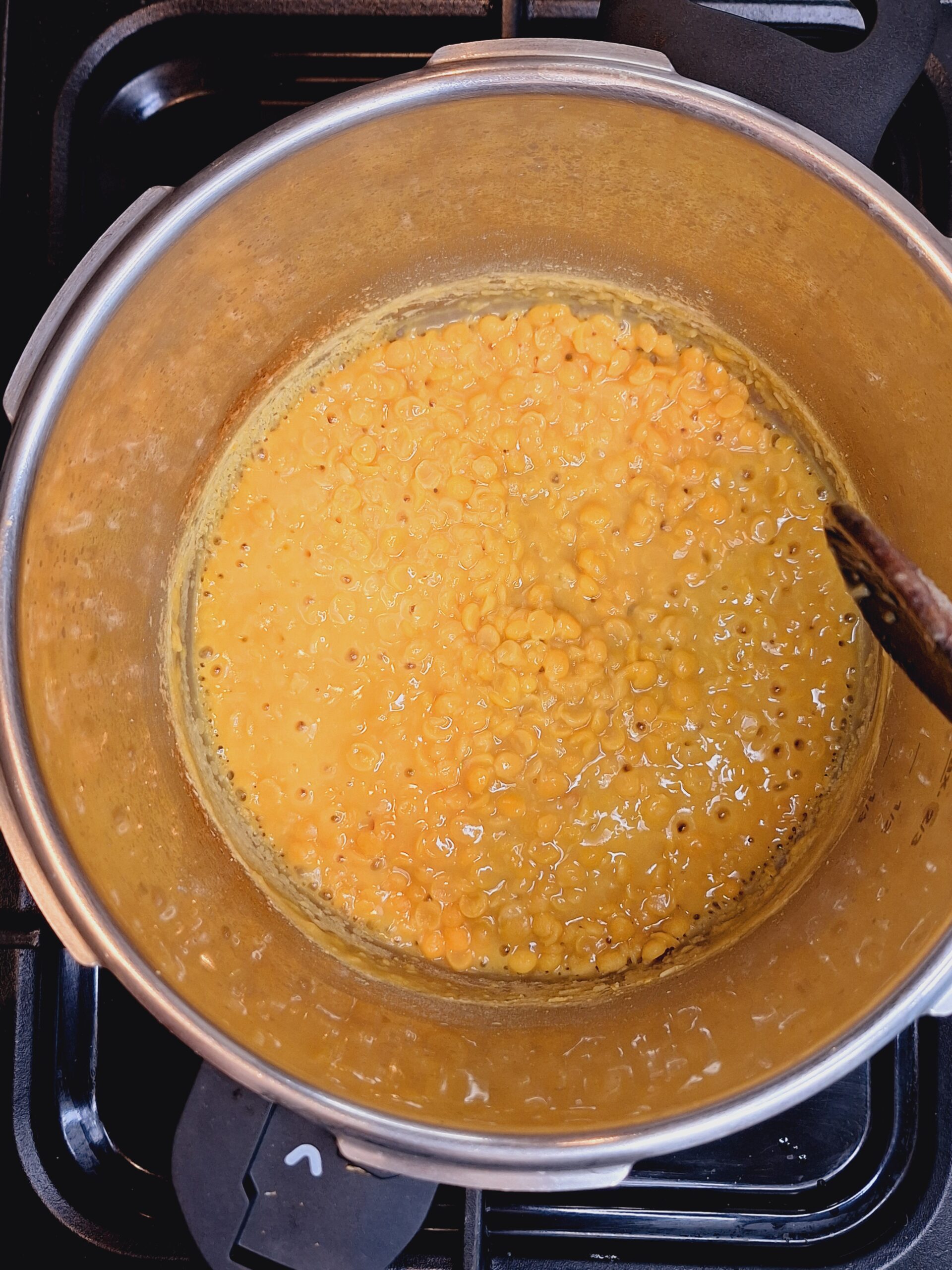 Shami Kebab (chicken, lamb, mutton or beef) – Feasting Food