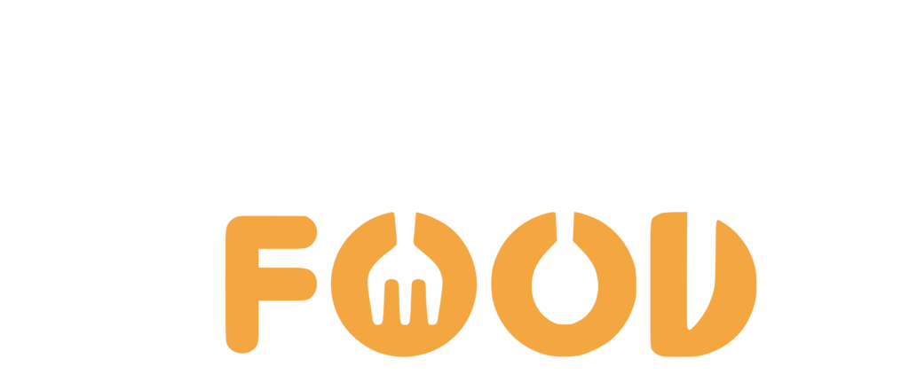 Authentic Tarka Daal Recipe: Flavourful Pakistani Lentil Dish with ...