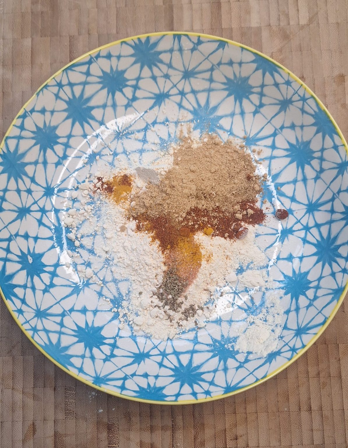 Spicy Fish Recipe: Bold and Flavourful Seafood Dish in Just Minutes ...