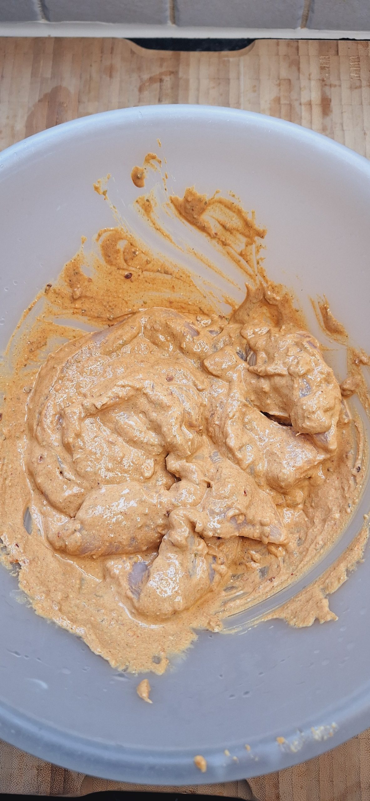 Ultimate Chicken Steak Recipe: Easy, Flavourful, and Perfect for Any ...