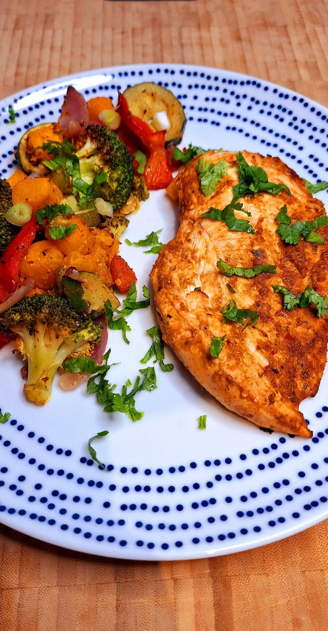Ultimate Chicken Steak Recipe: Easy, Flavourful, and Perfect for Any ...