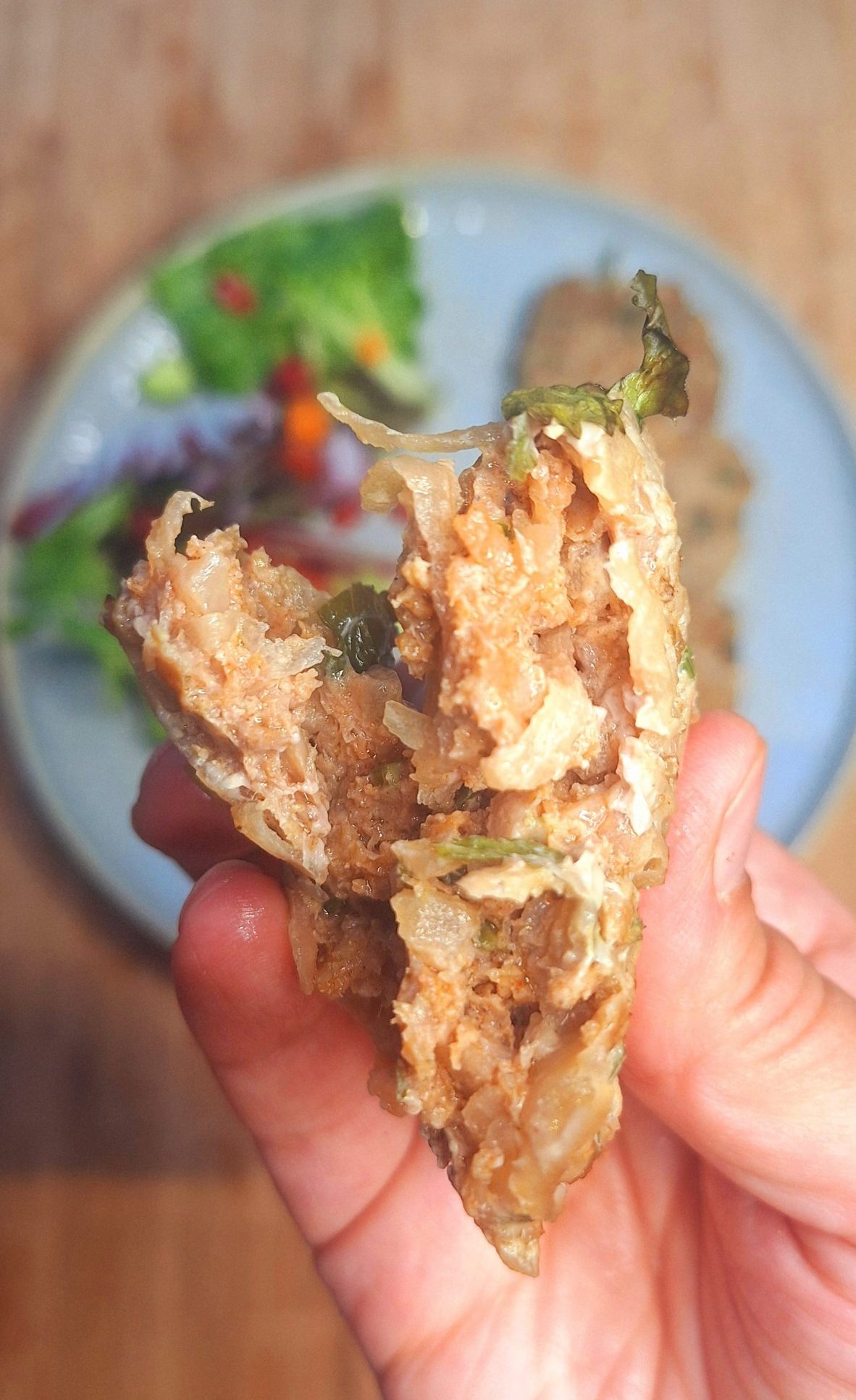 Authentic Pakistani Kebabs: Essential Starter Recipe for Flavourful ...