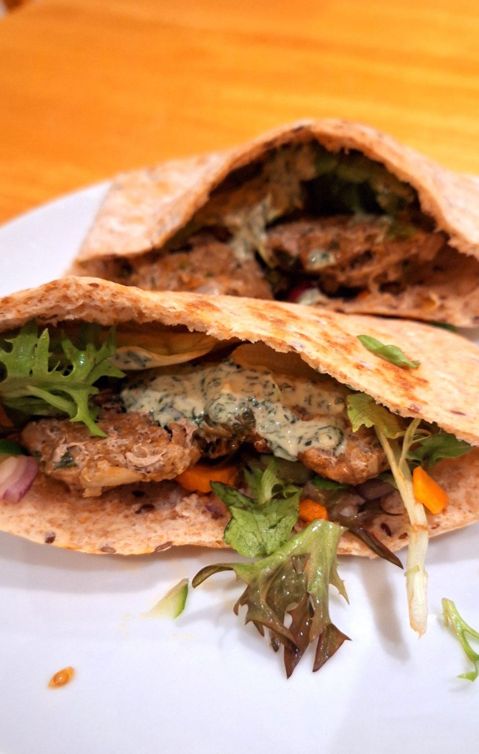 Authentic Pakistani Kebabs: Essential Starter Recipe for Flavourful ...
